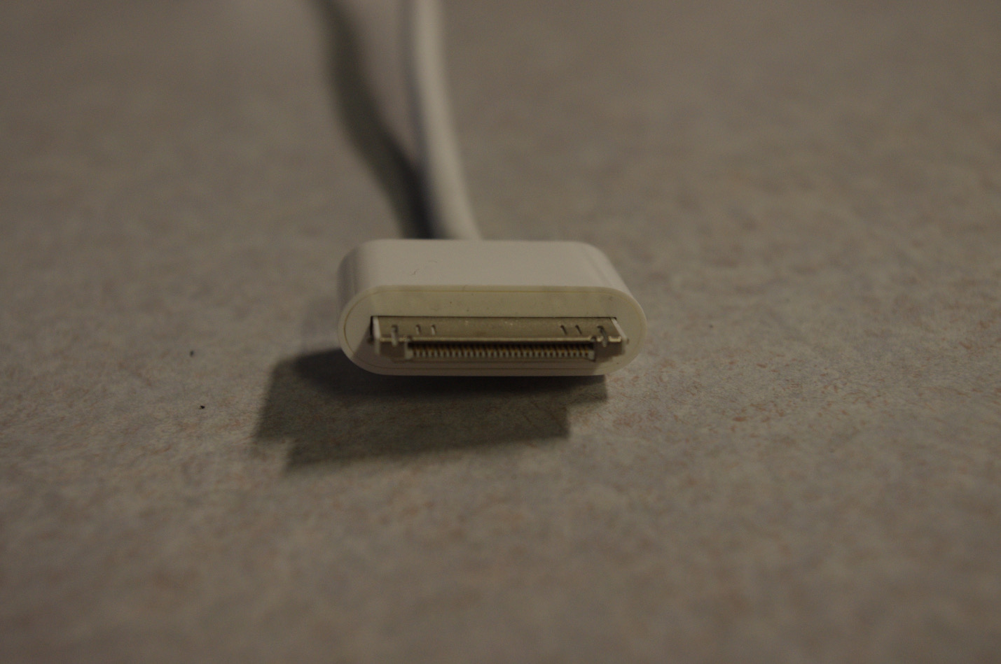 Guide to Adapters @ HSHSL